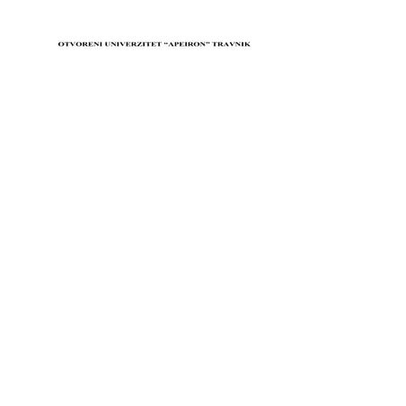 Kop amplop sp | DOCX