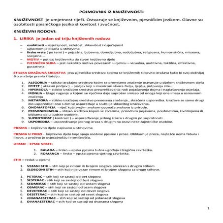 Lektirni listić br. 2 Dnevnik Pauline P..docx