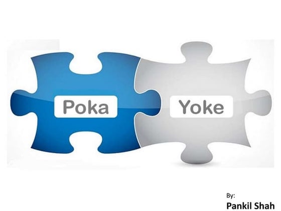 Jikotei Kanketsu | PPT