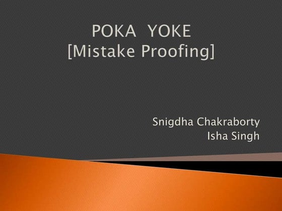 Small dojo concept for reference-converted | PPTX