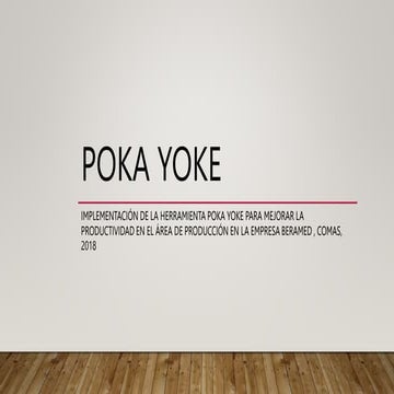 Poka yoke.pptx