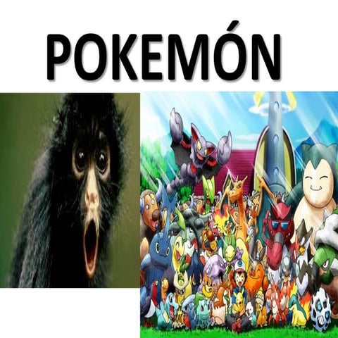 Pokemon flora sky guide (english) | DOCX