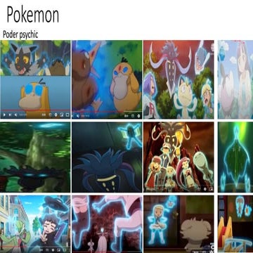 Pokemon.pptx