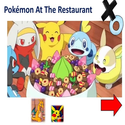 pokemon-restaurant-tic-tac-toe_158112.pptx