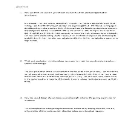 Pokemon Black and White vs N Final Battle Analysis | DOC