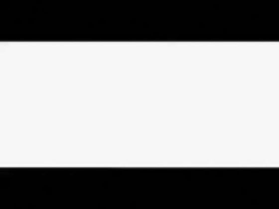 Pokemon battle | ODP