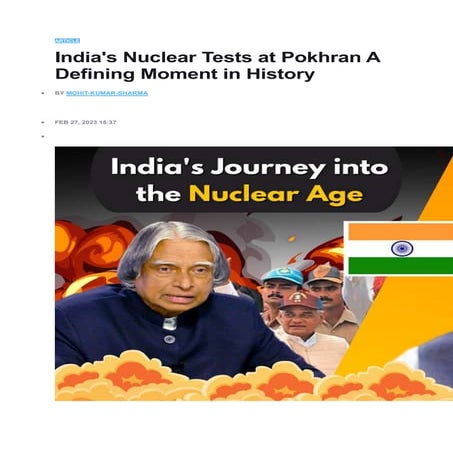 pokhran.pdf