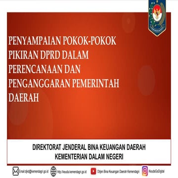 POKIR-DEWAN-DALAM-SIPD-EDIT-002-1 (1).pdf