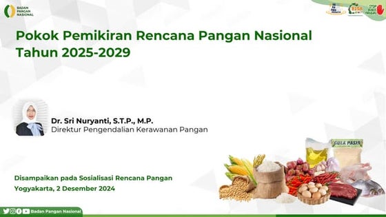 Bappenas_Rancangan Awal RPJMN 2025-2029.pdf