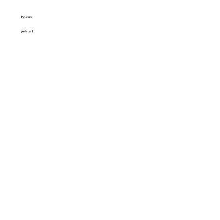 textak | ODT