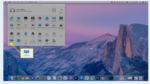 PAGSUSULIT-POKUS NG PANDIWA (Tagaganap at Layon).pptx