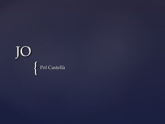 Slideshow for turkey ppl | PPT