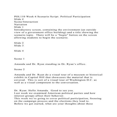 Initial Analysis of Critical Success FactorsBuilding a case for a .docx