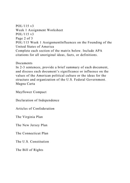 Promoting Integrity and Professional Ethics.docx