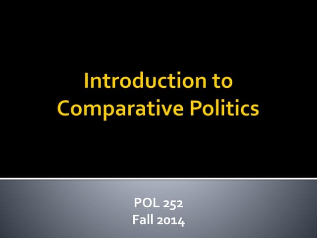 Three Stages of Political Development.pdf