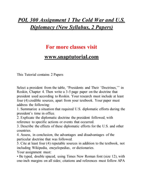 Topic selection and question sheet | PPT