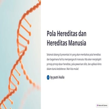 Pola-Hereditas-dan-Hereditas-Manusia-12 MA.pptx_20250108_110543_0000.pptx