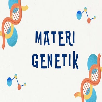 Genetik.pptx