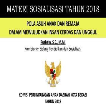 POLA ASUH ANAK DAN REMAJA.pptx