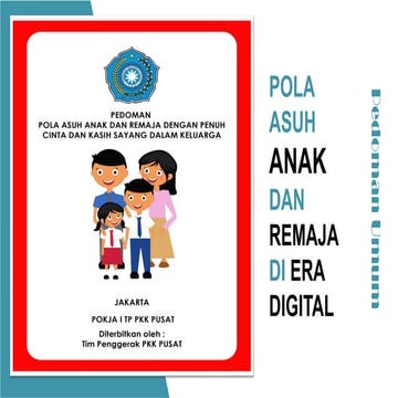 Pola Asuh Anak dan Remaja di Era Digital.pdf