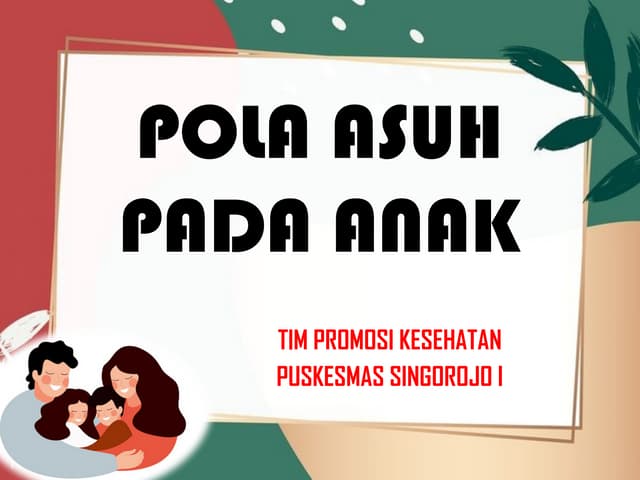 Tutorial entry komdat program promkes 2023.pptx