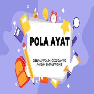 pola ayat 1.pptx