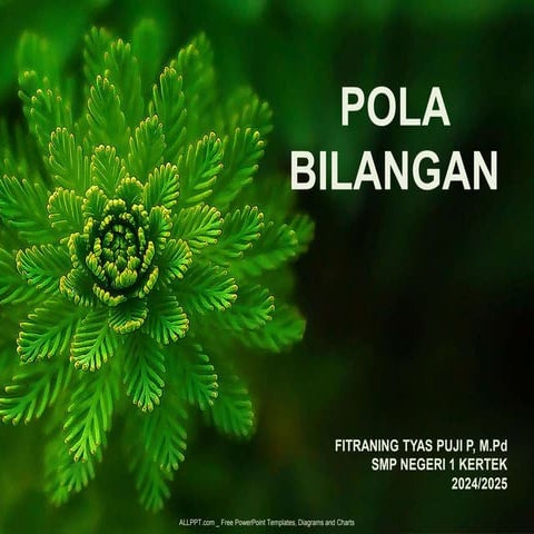 Pola Bilanan materi siswa SMP negeri.pdf