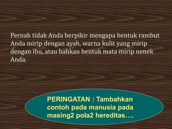 tautan gen-Tautan gen (atau linkage dalam bahasa Inggris).pptx
