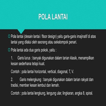 POLA LANTAI.pptx