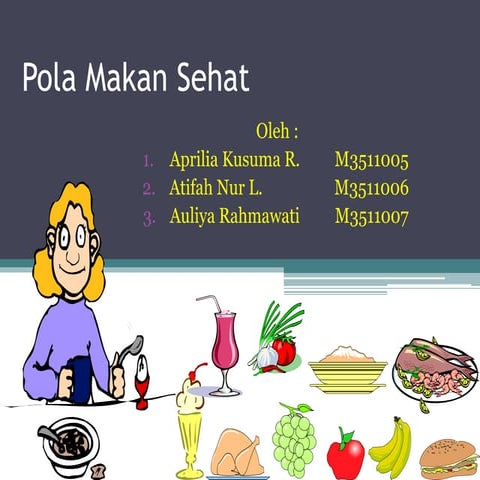 Pola_Makan_Sehat.ppt