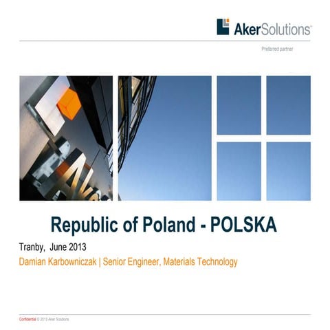 Poland | PPT