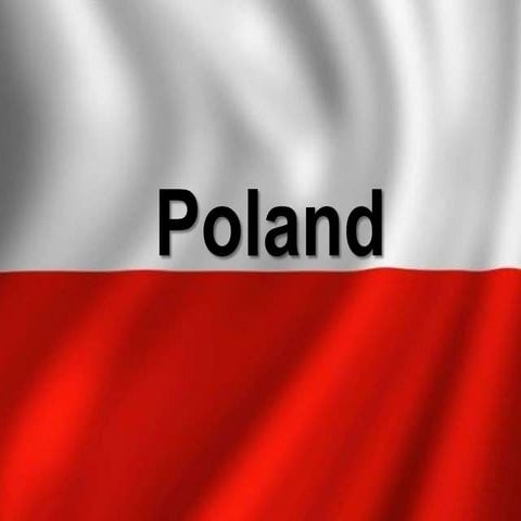 Poland | PPTX