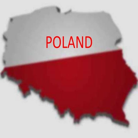 Poland | PPTX