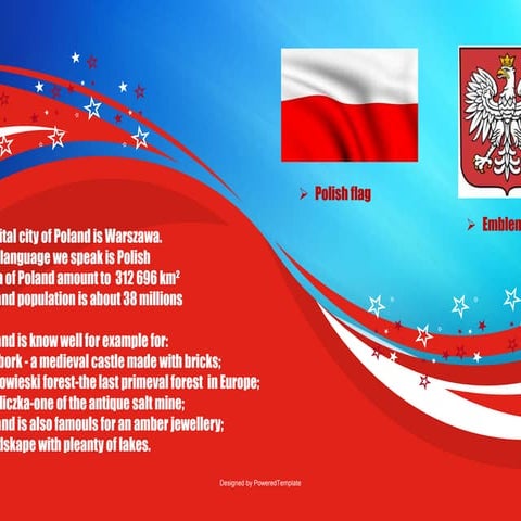Poland-presentation (1).pptx