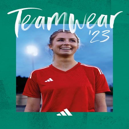 POLAND_adidas_TEAMWEAR23.pdf