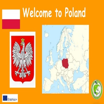 Poland-presentation (1).pptx