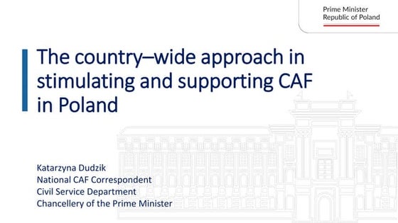 PPT - SIGMA-GIZ Academies - Stage 1 -Montenegro CAF.pdf