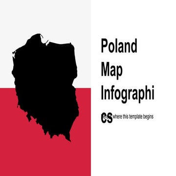 Poland Map Infographics by Slidesgo.pptx