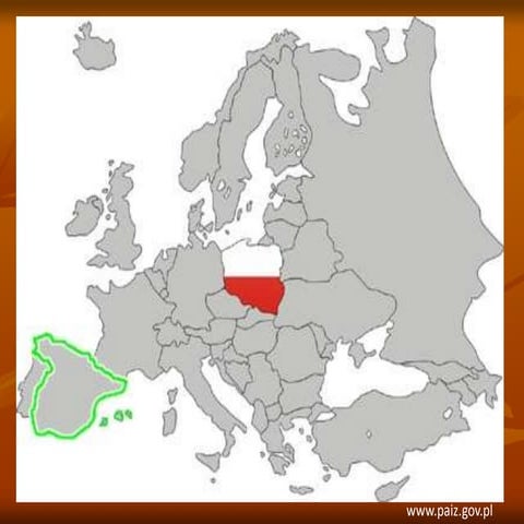 Poland-presentation (1).pptx