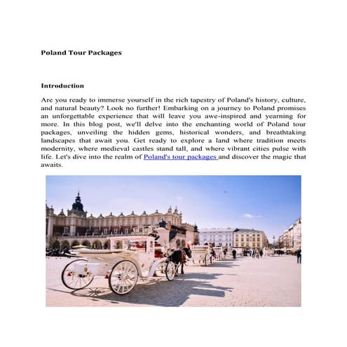 Top 7 Natural landscapes to see in Poland.pdf
