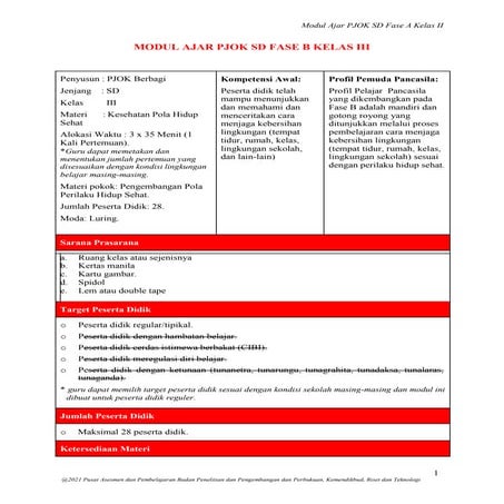 2. POLA GERAK DASAR SENAM_PJOK_SD_FASE A_KELAS 2.docx