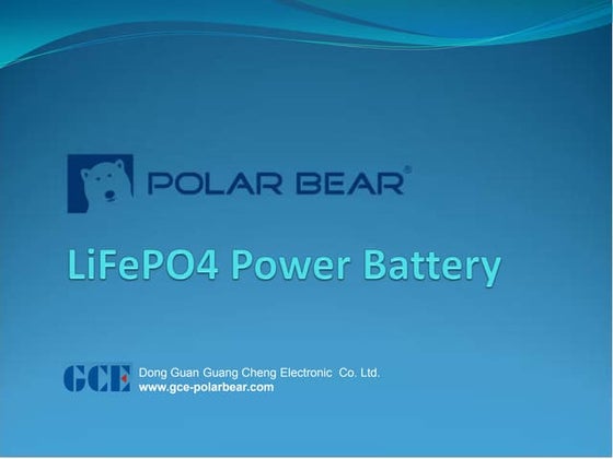 Salt batteries. Sodium Nickel Chloride batteries. | PDF