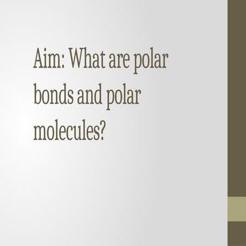 P2.-Polar-and-Non-Polar-Molecules (1).pptx