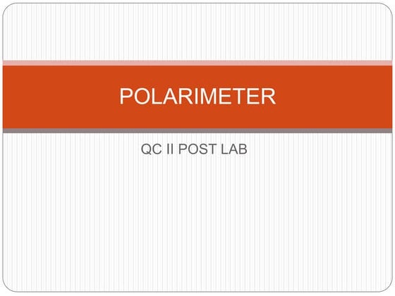 Lab safety dos and don | PDF