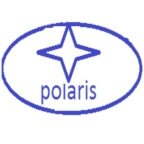 Polaris | PPTX