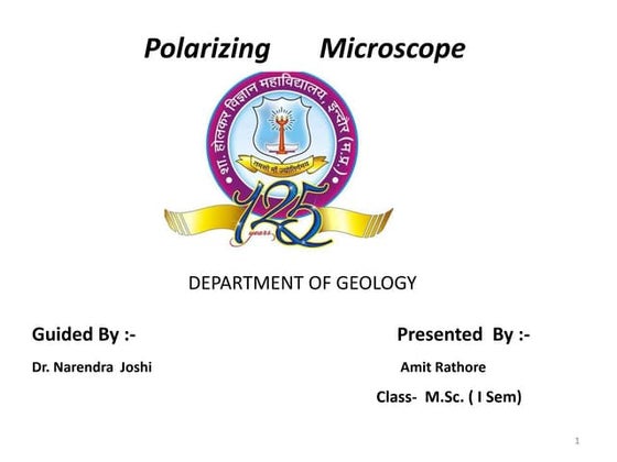 Periscope ,its types & uses. | PPT