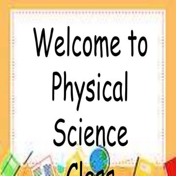 polarity physical science 1st pptgbquartr.ppt