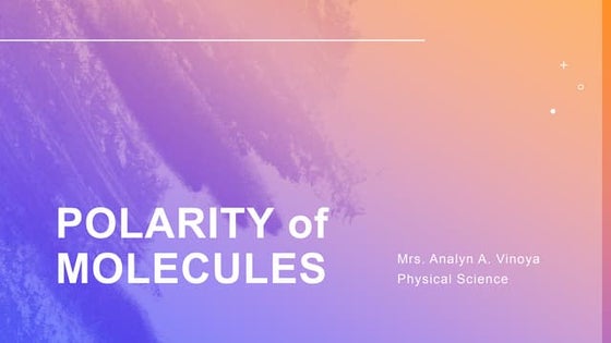 Historical development of the atom | PPTX | Chemistry | Science