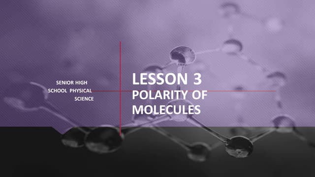 ATOMIC MODELS grade 7 matatag curriculum week1.pptx
