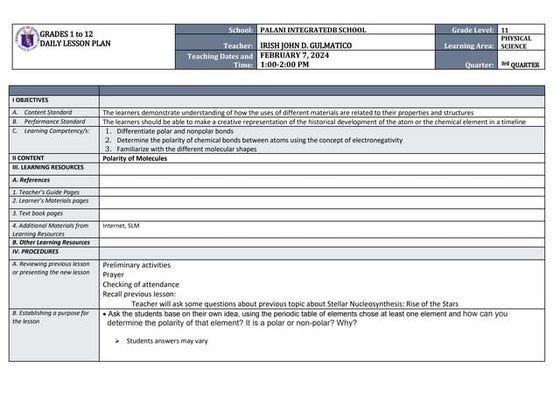 Chemistry_Grade_11_Unit_3_Chemical__Bonding_(1)[1].pdf